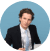 Play Next.js - SaaS Starter Kit and Boilerplate for Next.js